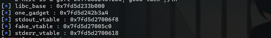 深入理解Pwn_IO_FILE及相关赛题详细解析 - Jelasin