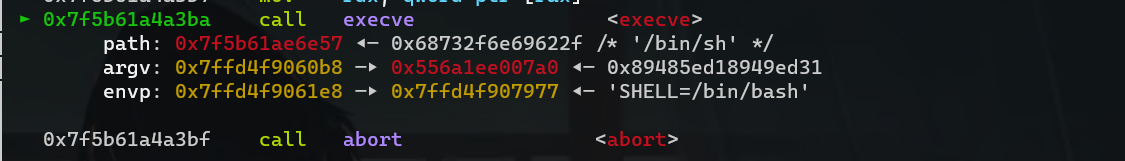 深入理解Pwn_IO_FILE及相关赛题详细解析 - Jelasin