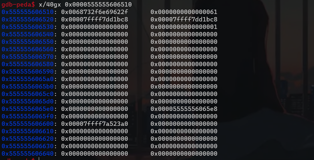 深入理解Pwn_IO_FILE及相关赛题详细解析 - Jelasin