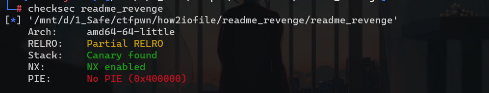 深入理解Pwn_IO_FILE及相关赛题详细解析 - Jelasin