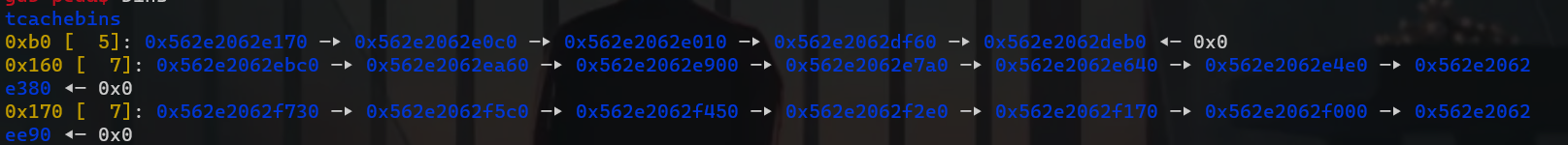 深入理解Pwn_IO_FILE及相关赛题详细解析 - Jelasin