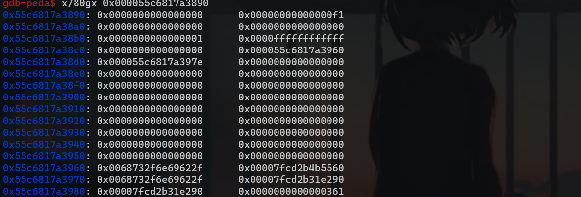 深入理解Pwn_IO_FILE及相关赛题详细解析 - Jelasin