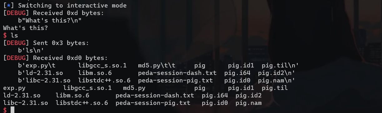 深入理解Pwn_IO_FILE及相关赛题详细解析 - Jelasin