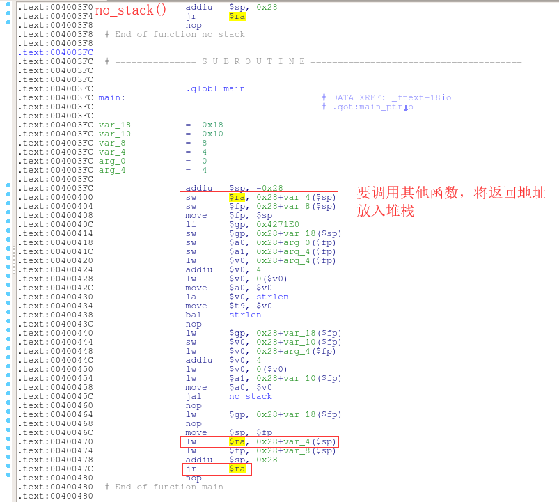 IoT安全专题 | Jelasin