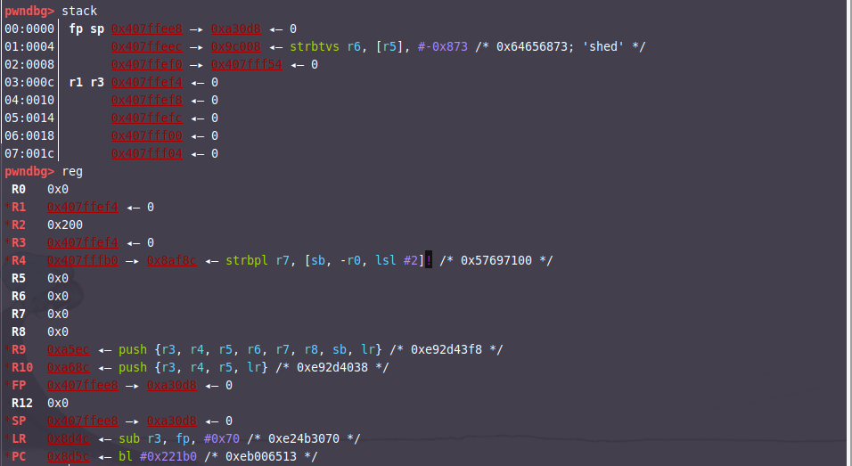 IoT安全专题 - Jelasin