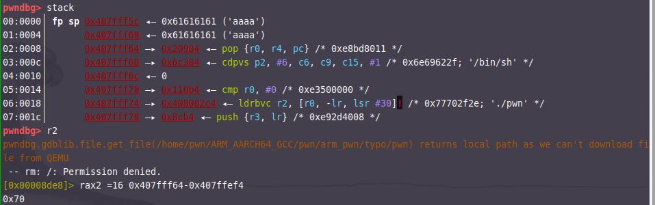IoT安全专题 - Jelasin