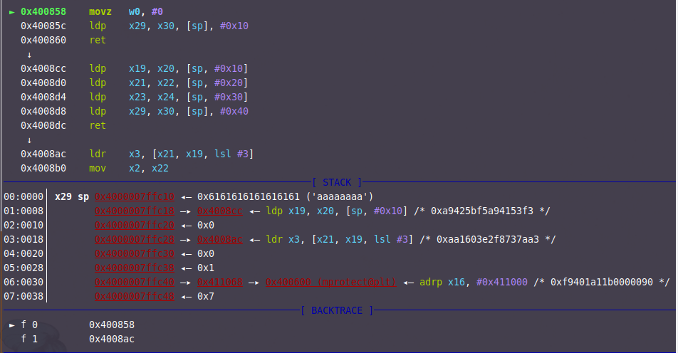 IoT安全专题 - Jelasin