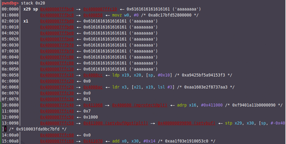 IoT安全专题 - Jelasin