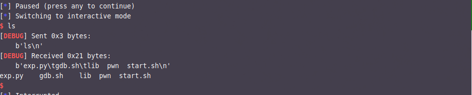 IoT安全专题 | Jelasin